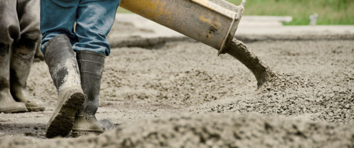 Oregon Laborers – Apprenticeship