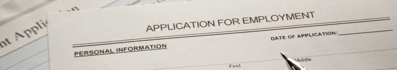 Administrative Assistant for Training & Apprenticeship – Oregon Laborers