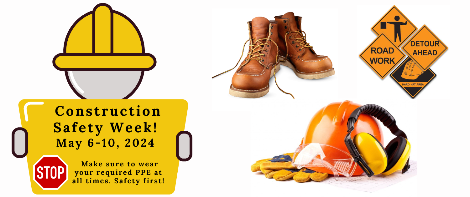 Oregon Laborers – Apprenticeship